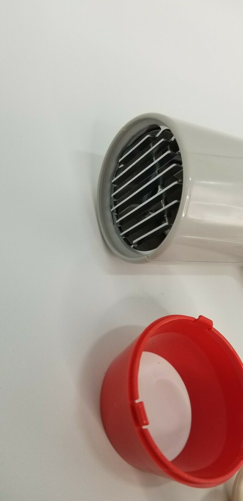 Secador de Pelo Gillette Promax Compact 1200 - 1.800 Productos Braun ...