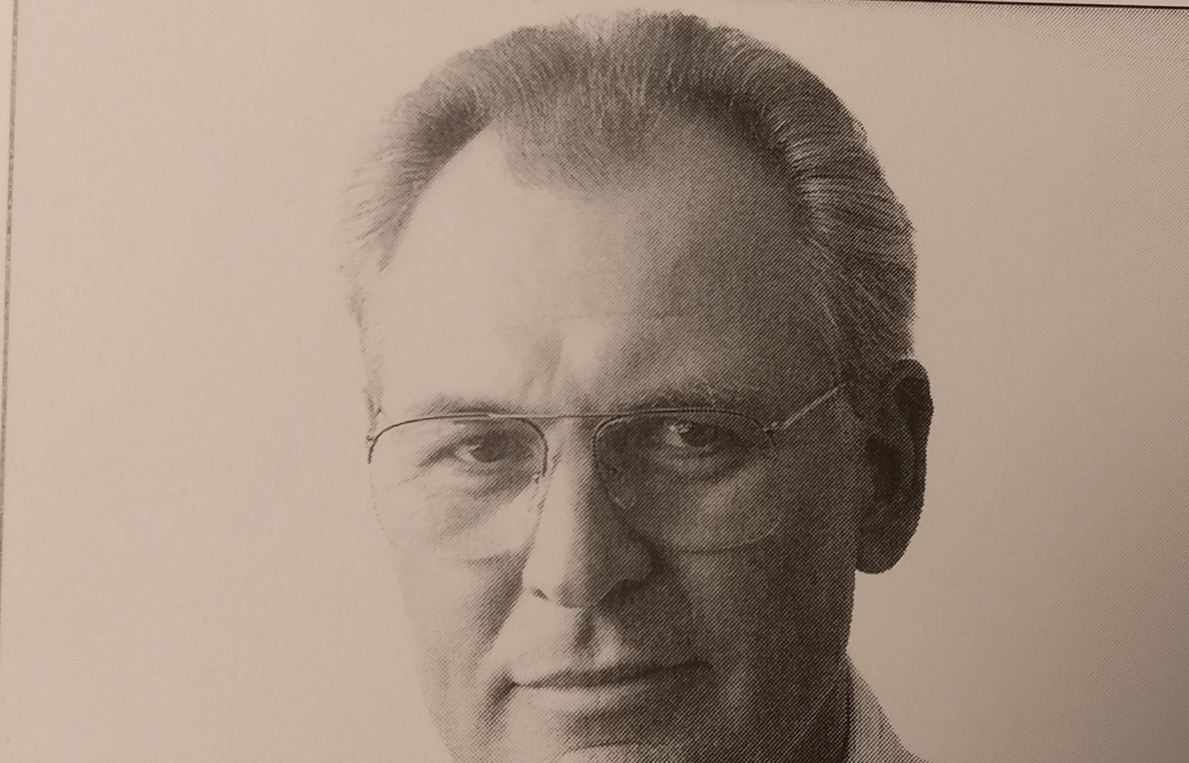 Robert Oberheim - 1.800 Productos Braun diseñados por Dieter Rams y su ...