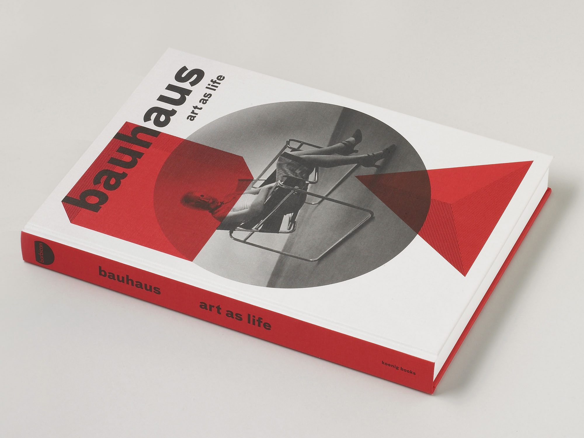 Bauhaus: Art as Life - 1.800 Productos Braun diseñados por Dieter Rams ...