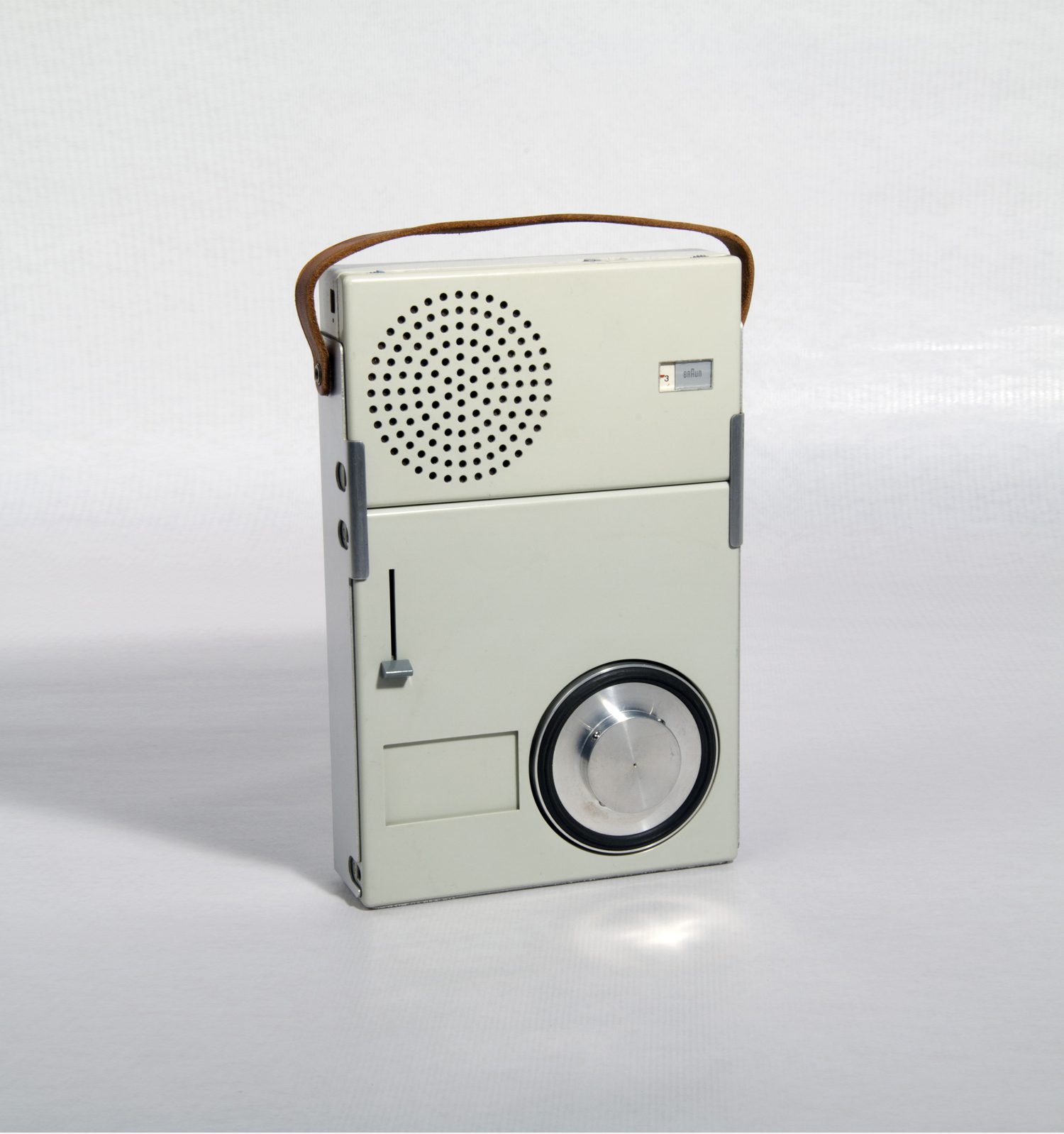 Características del "Diseño Braun" - 1.800 Productos Braun diseñados ...